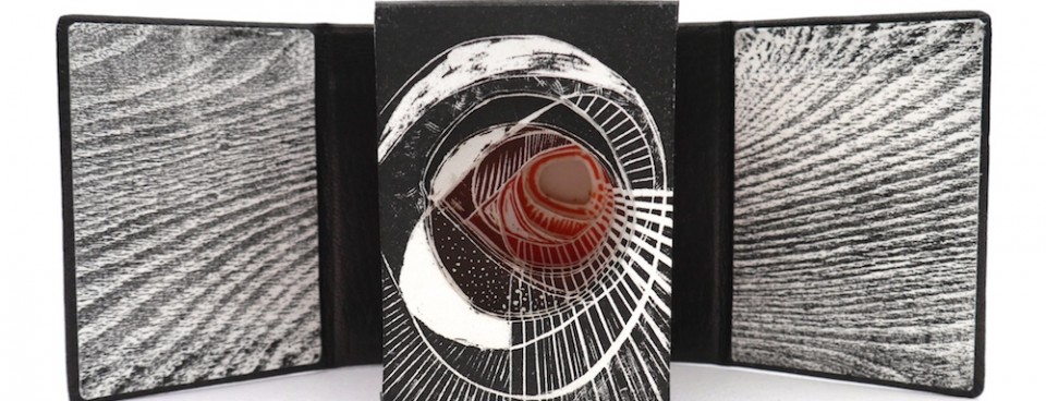 Louisa Boyd - Art