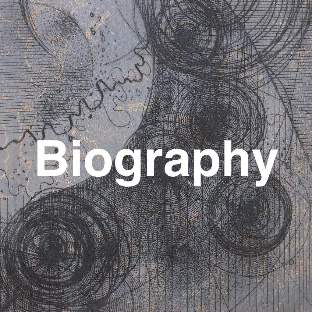 Biography icon copy – Louisa Boyd