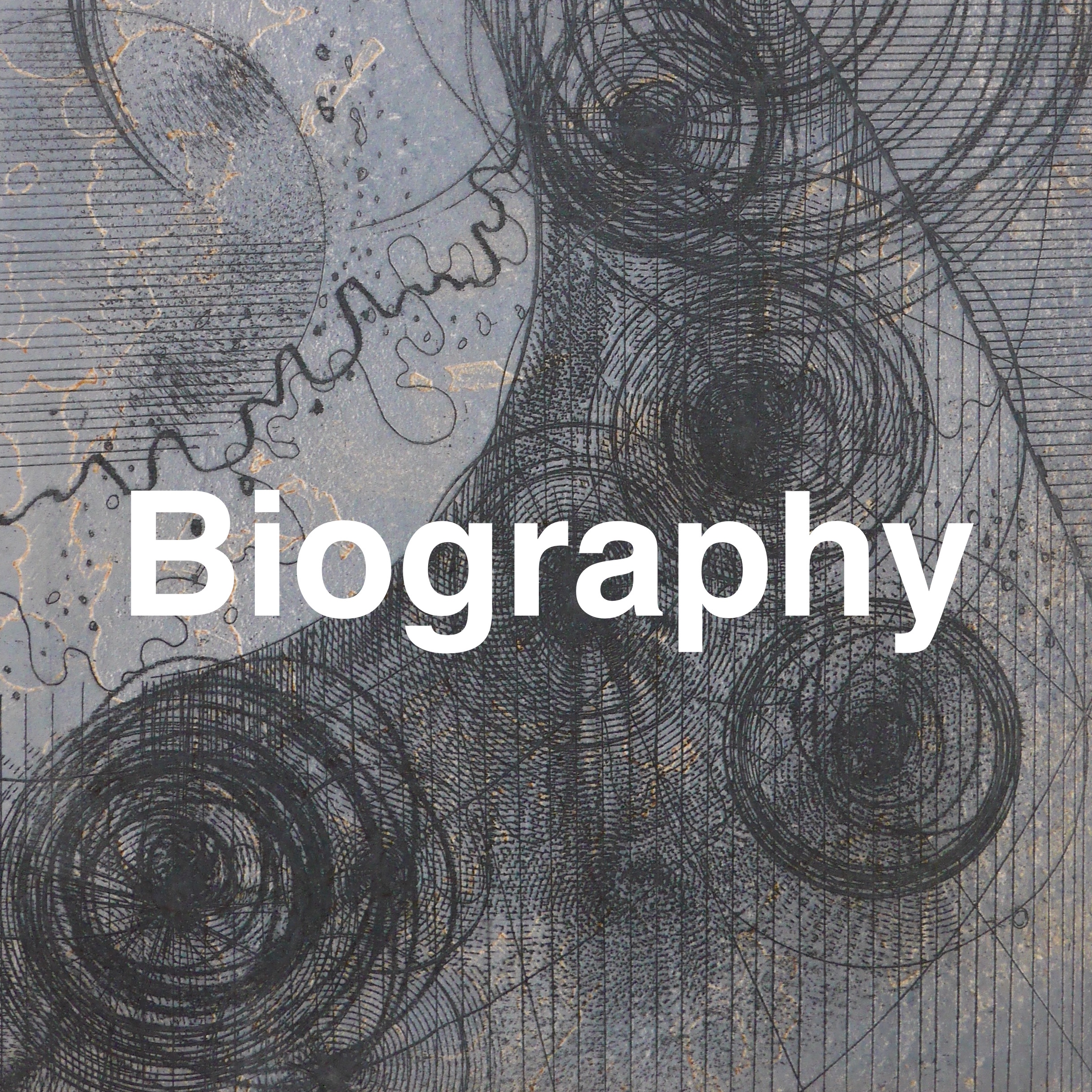 Biography icon copy – Louisa Boyd