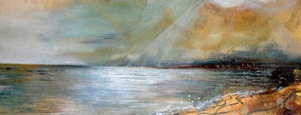 Louisa Boyd | Art